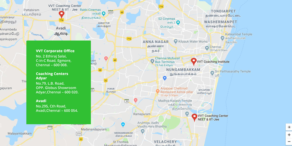 vvt-contact-map - vvtcoaching