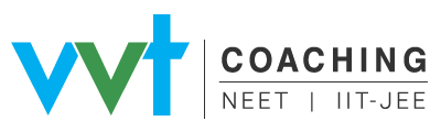 VVT Coaching Centre Chennai - NEET & IIT-JEE Entrance Exams