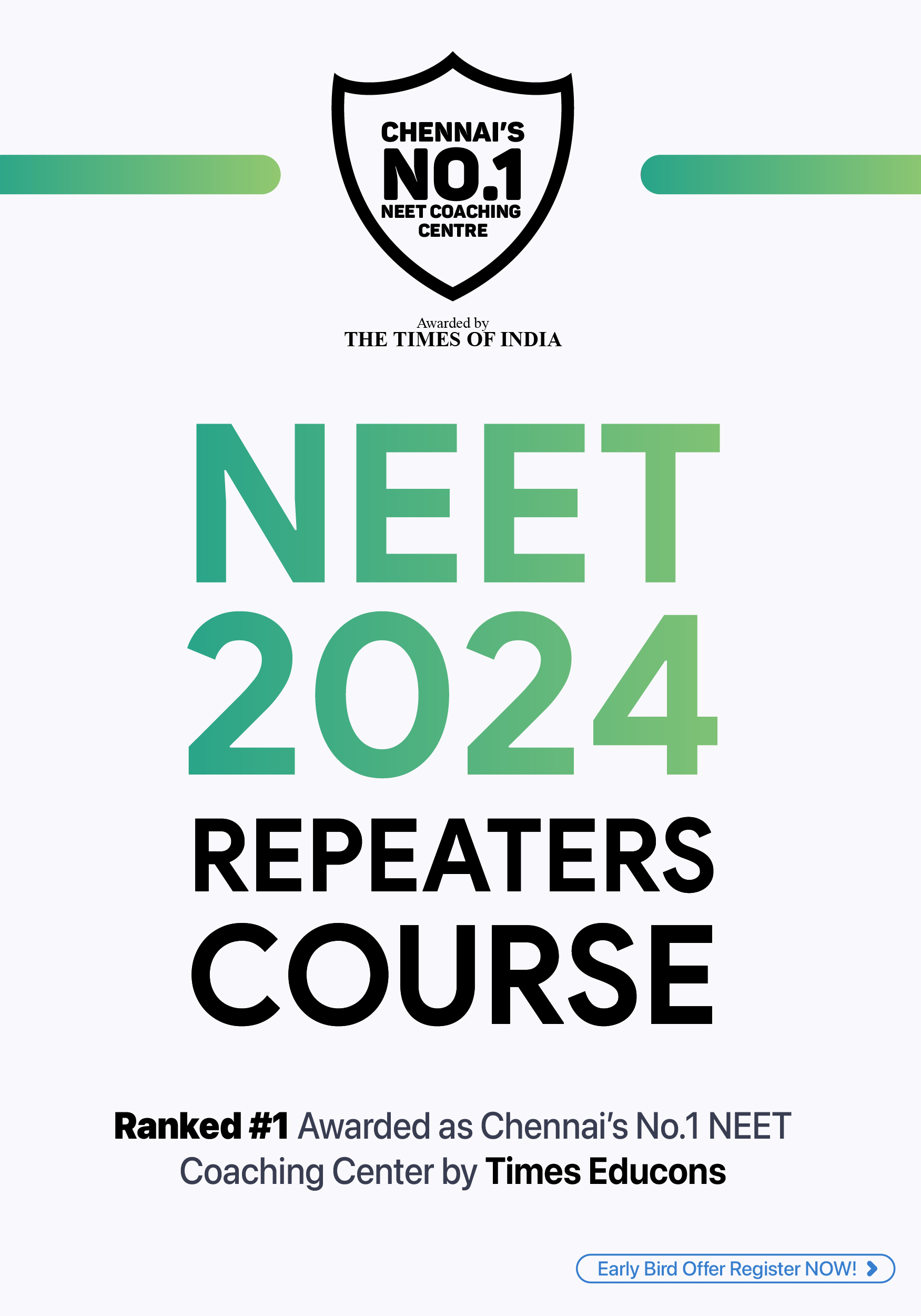 Download NEET 2023 - Answer Key | VVT Coaching Centre Chennai | NEET ... Download NEET 2023 - Answer Key | VVT Coaching Centre Chennai | NEET ...