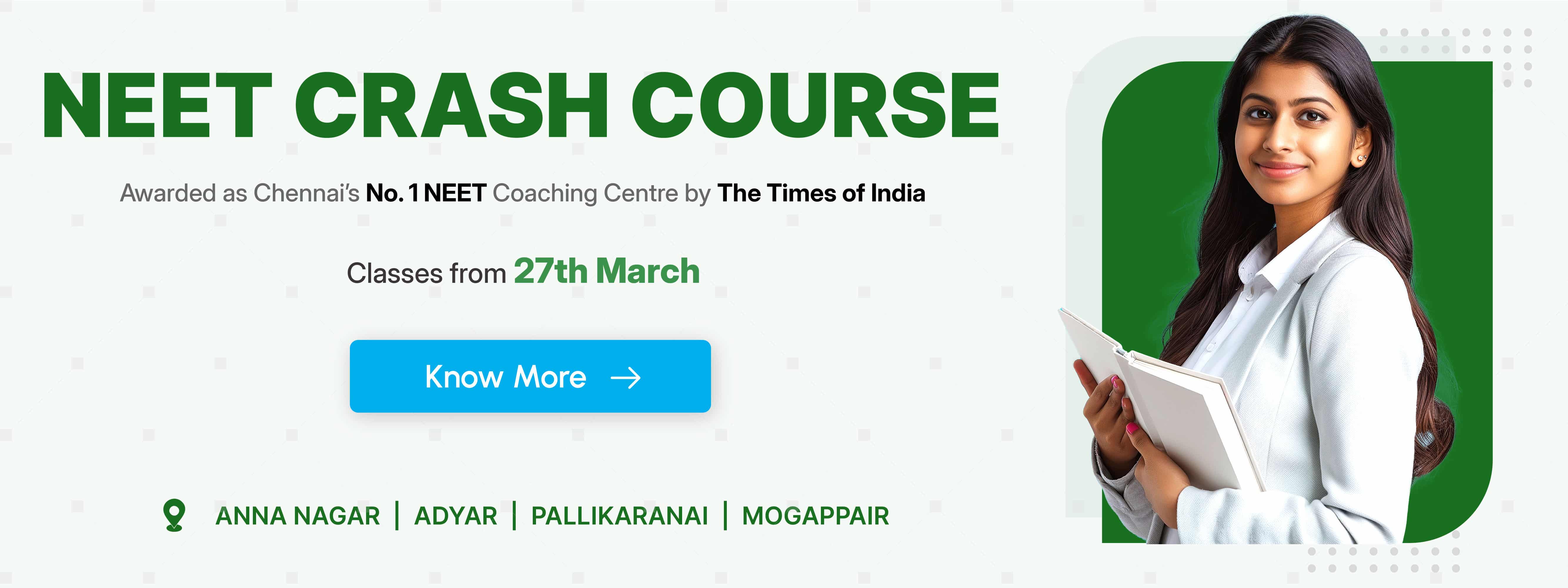 NEET-Crash-Course-2025-banner_desktop-1 - vvtcoaching