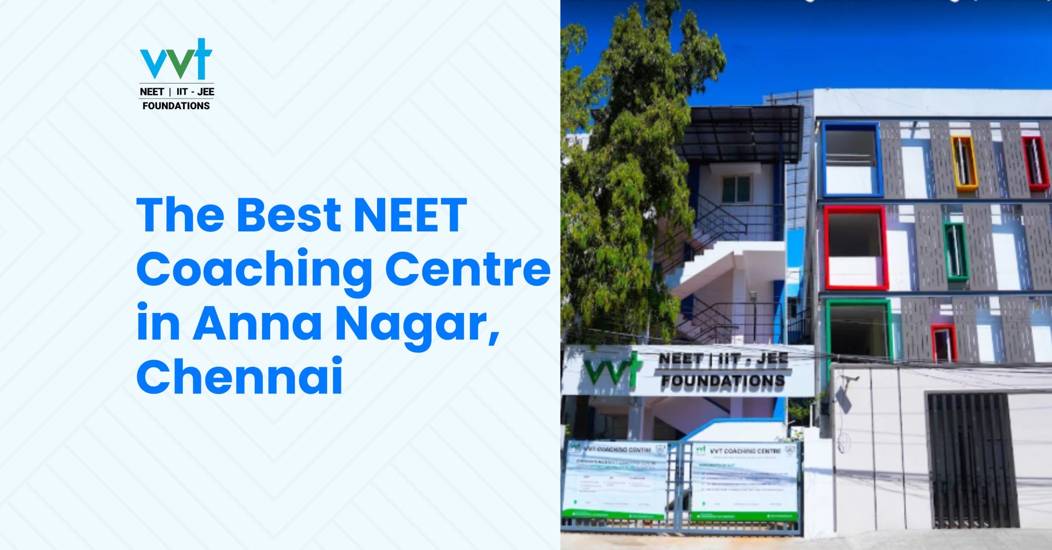 NEET 2027: 2-Year Preparation Strategy & Study Plan