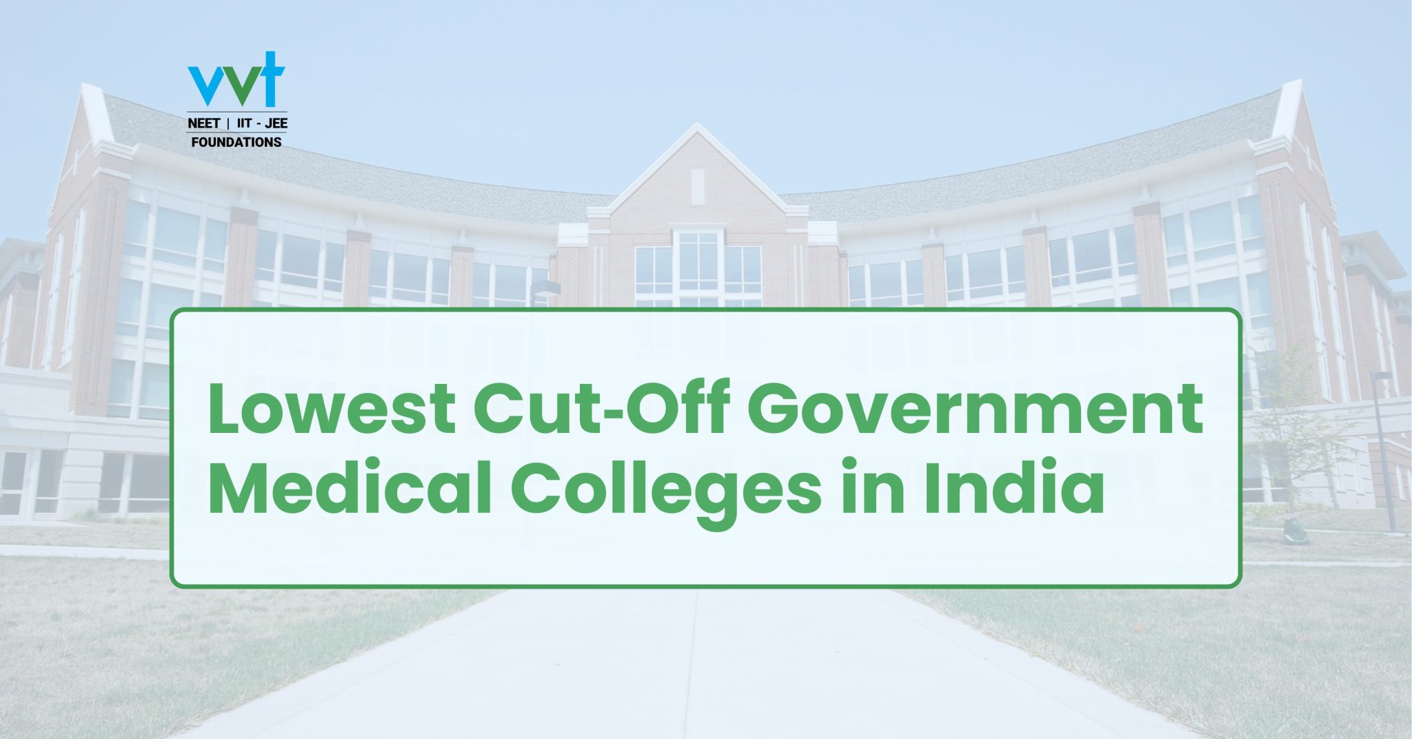 What is NEET? Complete Beginner’s Guide