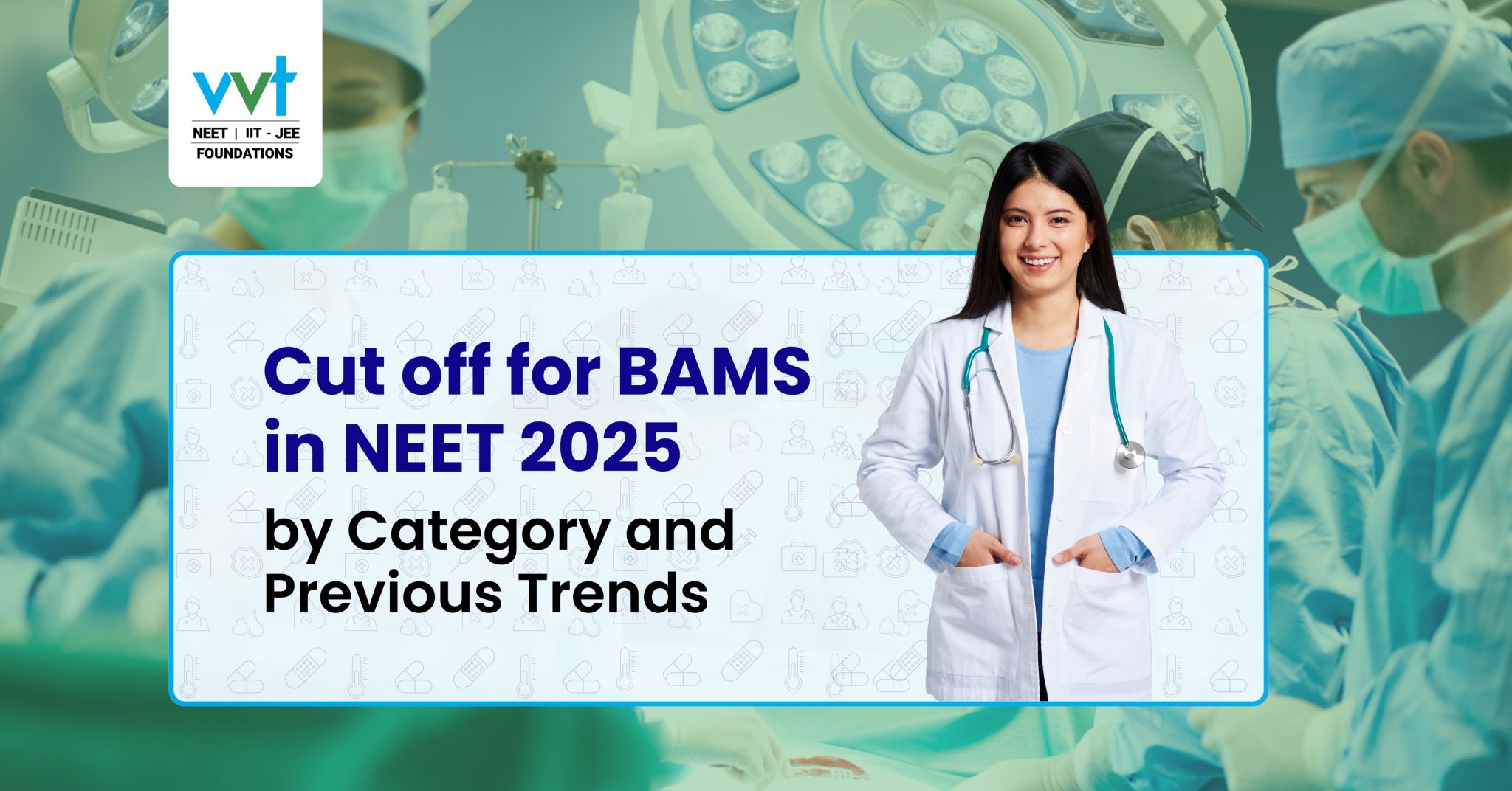 What is NEET? Complete Beginner’s Guide